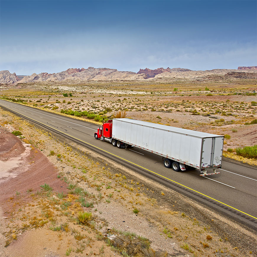 Warranty - Stellar Logistics