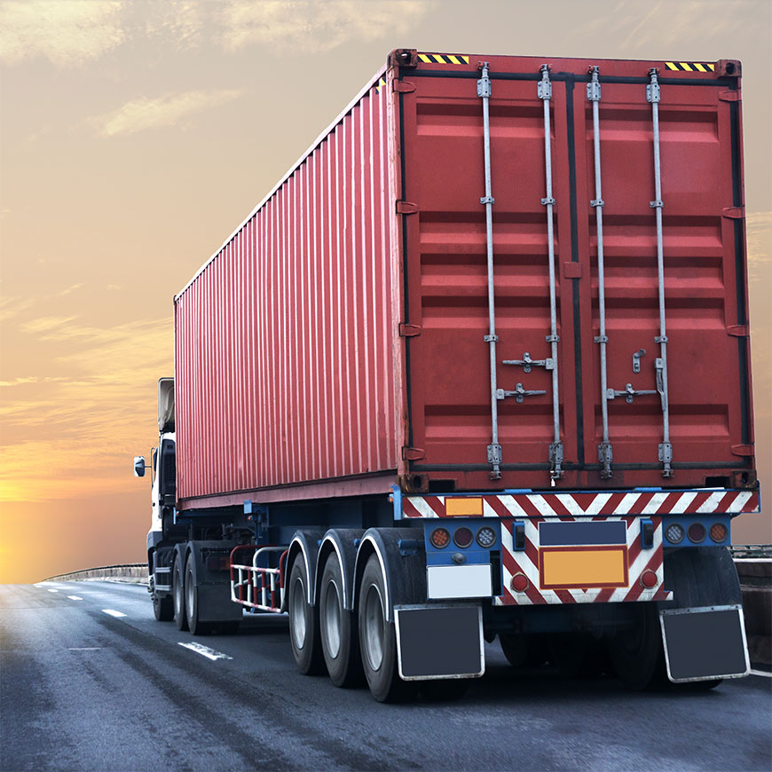 Hello Kitty - Stellar Logistics