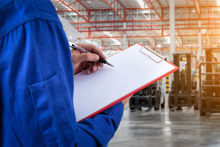 Home - Stellar Logistics